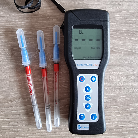 Home - Kennis op Maat